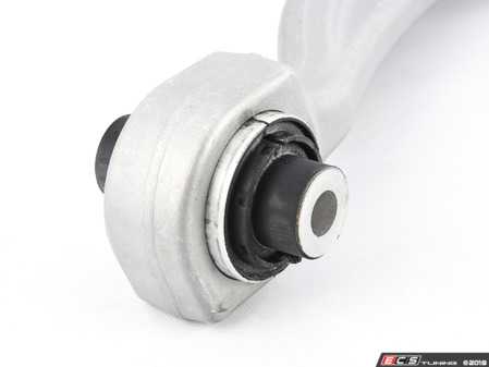 Genuine Mercedes Benz - 2043300207 - Control Arm