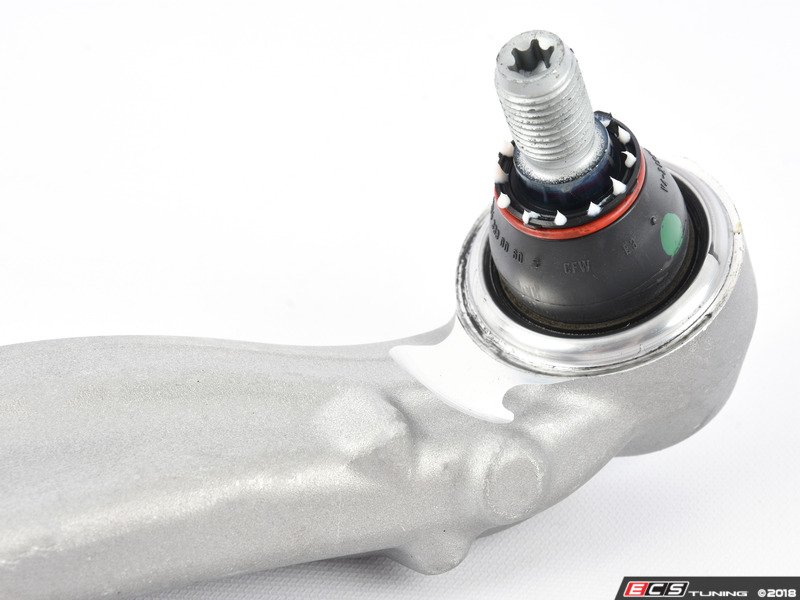 Genuine Mercedes Benz - 2043300207 - Control Arm