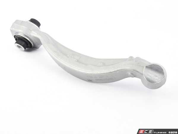 Genuine Mercedes Benz - 2043300207 - Control Arm