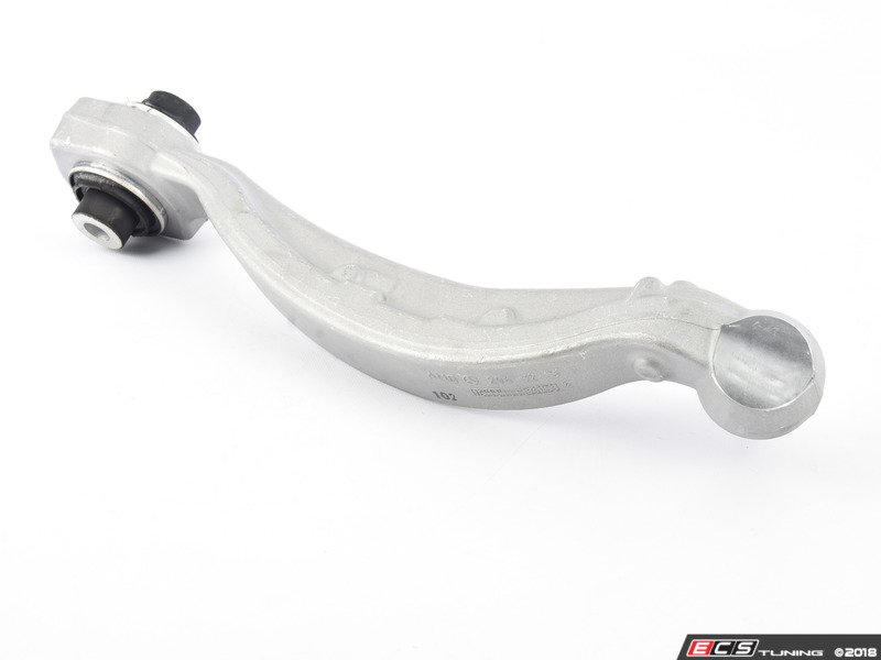 Genuine Mercedes Benz - 2043300207 - Control Arm