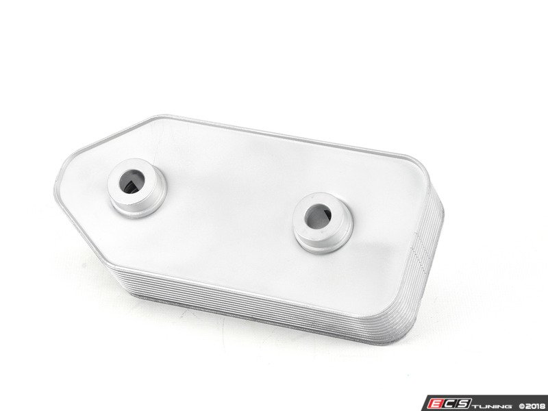 MTC - 096409061G - Transmission Oil Cooler