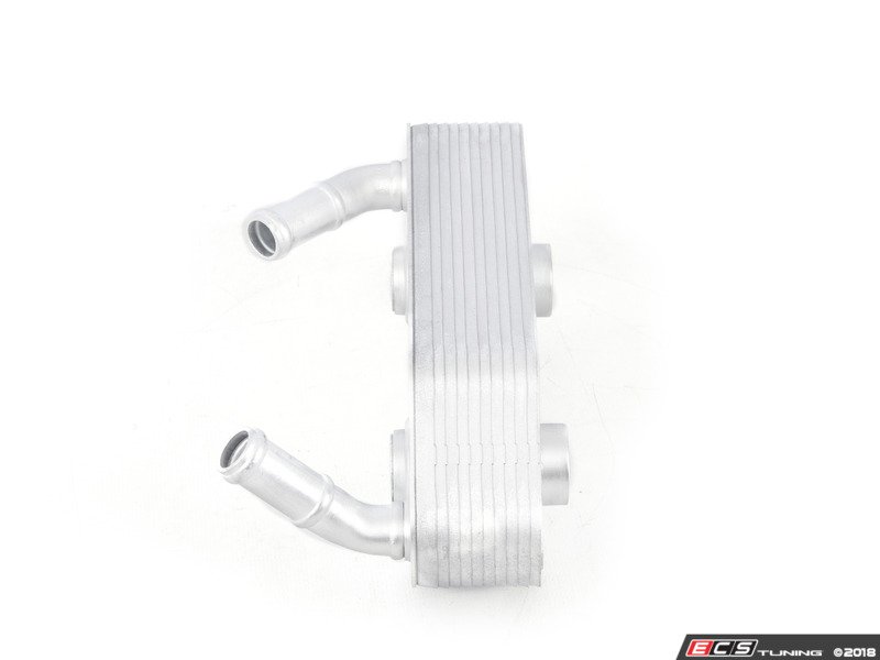 MTC - 096409061G - Transmission Oil Cooler