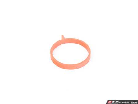 Genuine Volkswagen Audi - 03H133237F - GASKET (03H 133 237 F)