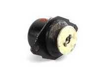 MTC - 357199402B - Transmission Mount - (NO LONGER AVAILABLE)