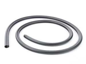 Genuine BMW Parts - Page 4545 - ECS Tuning