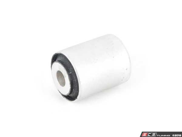 Genuine Mercedes Benz - 1663330100 - METAL BEARING ELEMENT