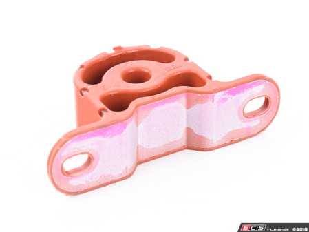 Genuine BMW - 18307802829 - Rubber Mounting (18-30-7-802-829)