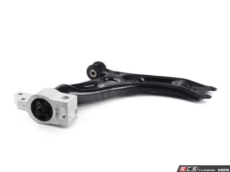 Genuine Volkswagen Audi - 5N0407152 - Front Control Arm - Right (5N0 ...