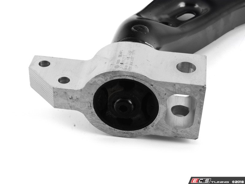 Genuine Volkswagen Audi - 5N0407152 - Front Control Arm - Right (5N0 ...
