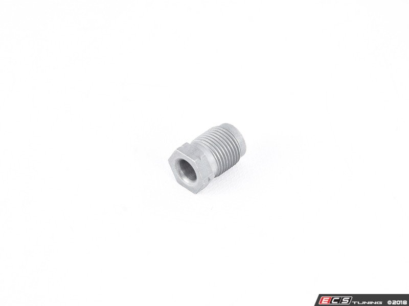 Genuine Mercedes Benz - 1269970034 - SCREW