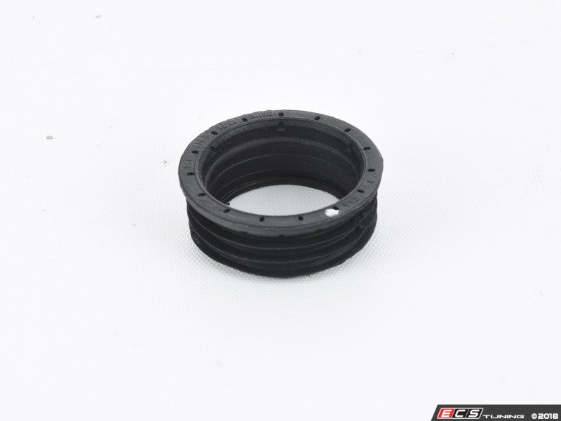Original Equipment Supplier - 13712247398 - Gasket Ring - Priced Each