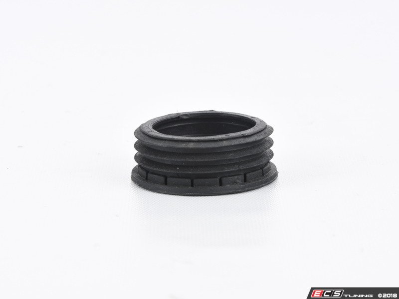 Original Equipment Supplier - 13712247398 - Gasket Ring - Priced Each