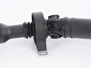 Genuine BMW Parts Driveshaft Parts - Page 4 - ECS Tuning