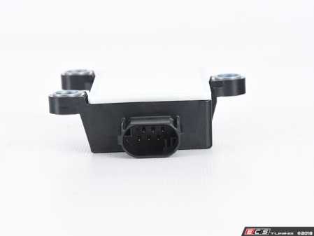 Genuine MINI - 34526797326 - Speed Sensor DSC Control Unit (34-52-6-797 ...