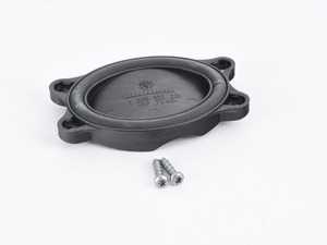 Audi B8/B8.5 A4 Quattro 2.0T Headlight Repair Kits - ECS Tuning