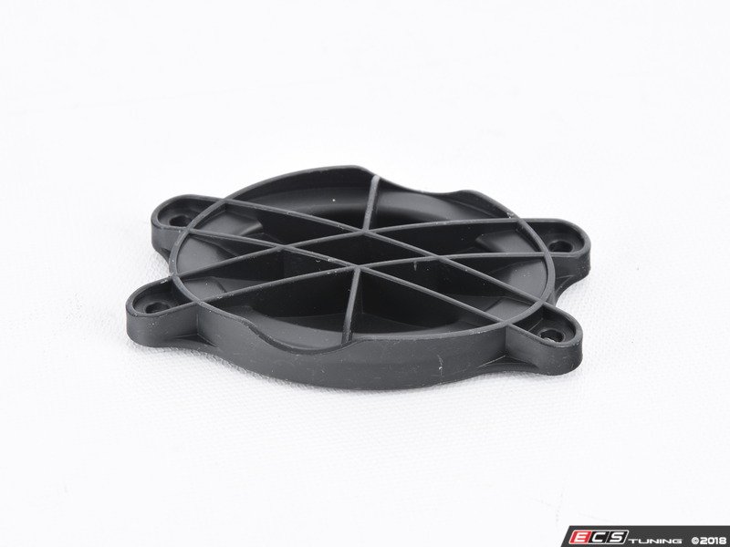 Genuine Volkswagen Audi - 8K0998295A - Adjustment Motor Cap - Priced ...