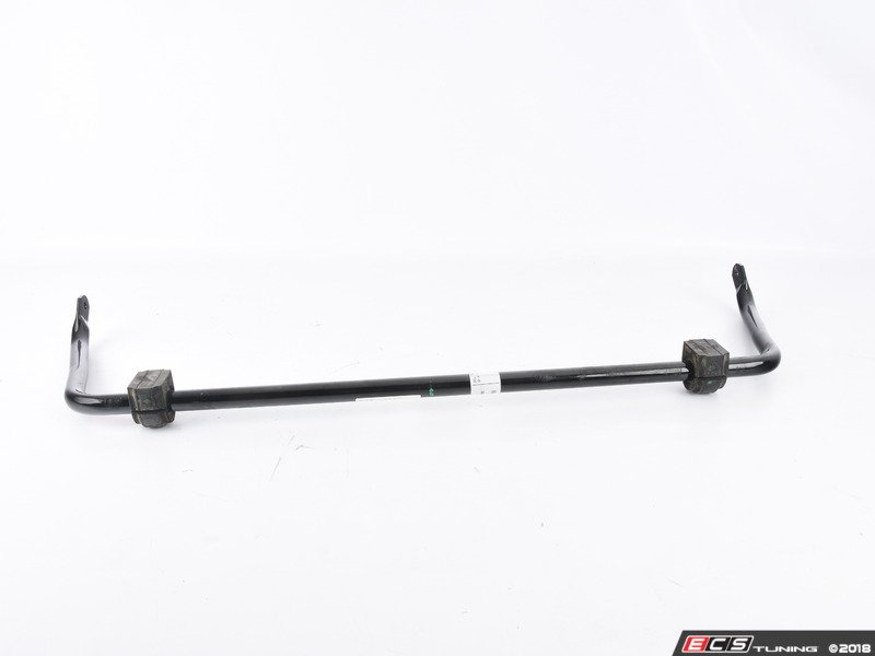 Genuine BMW - 31306869290 - Stabilizer Front With Rubber Mounting (31 ...
