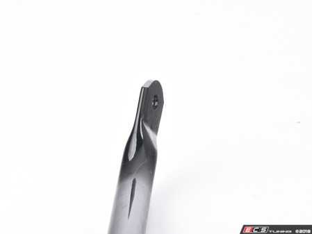 Genuine BMW - 31306869290 - Stabilizer Front With Rubber Mounting (31 ...