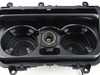 Genuine BMW - 51169241714 - F10 Front Cup Holder (51-16-9-241-714)