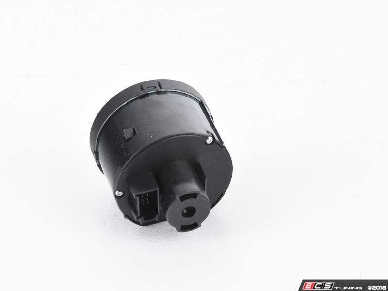 Genuine European Volkswagen Audi - 1K0941431ASREH - Automatic European ...