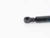 Genuine BMW - 54377128764 - GAS SPRING (54-37-7-128-764)