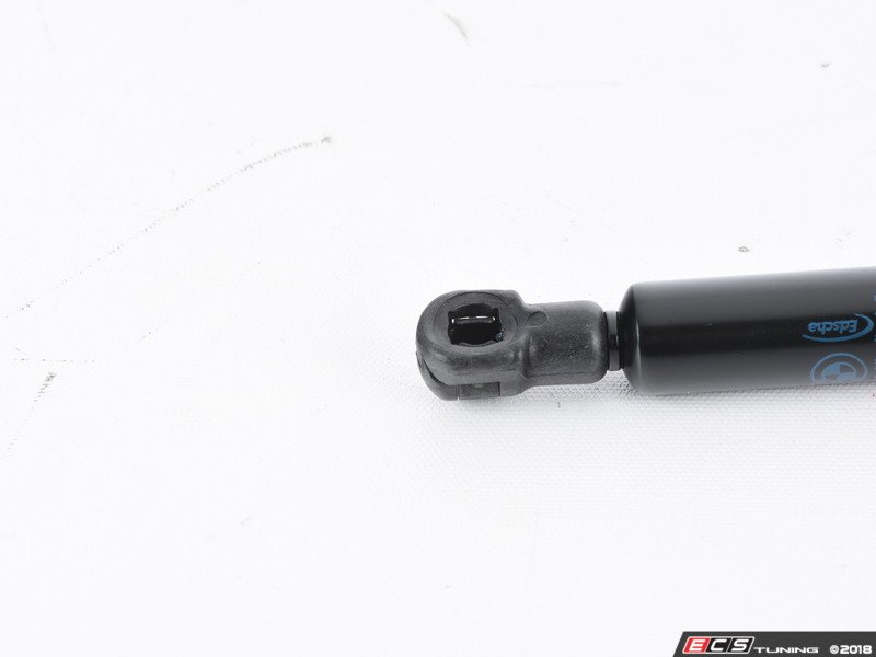 Genuine BMW - 54377128764 - GAS SPRING (54-37-7-128-764)