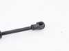 Genuine BMW - 54377128764 - GAS SPRING (54-37-7-128-764)