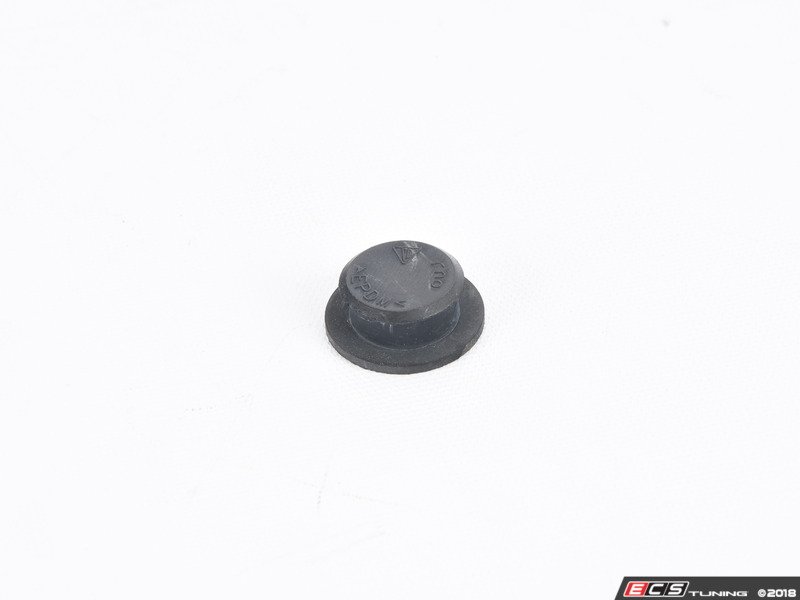Genuine Porsche - 99970342040 - STOPPER.