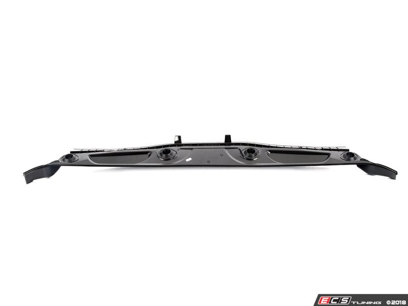 Genuine BMW - 51717350591 - COVER, WINDSHIELD (51-71-7-350-591)