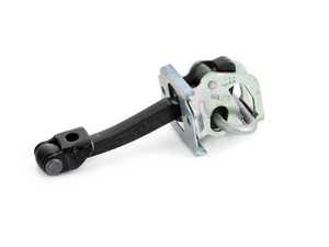 Genuine BMW Parts unclassified - Page 279 - ECS Tuning