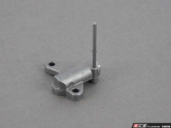 Genuine Volkswagen Audi - 059109467E - Upper Timing Chain Tensioner ...