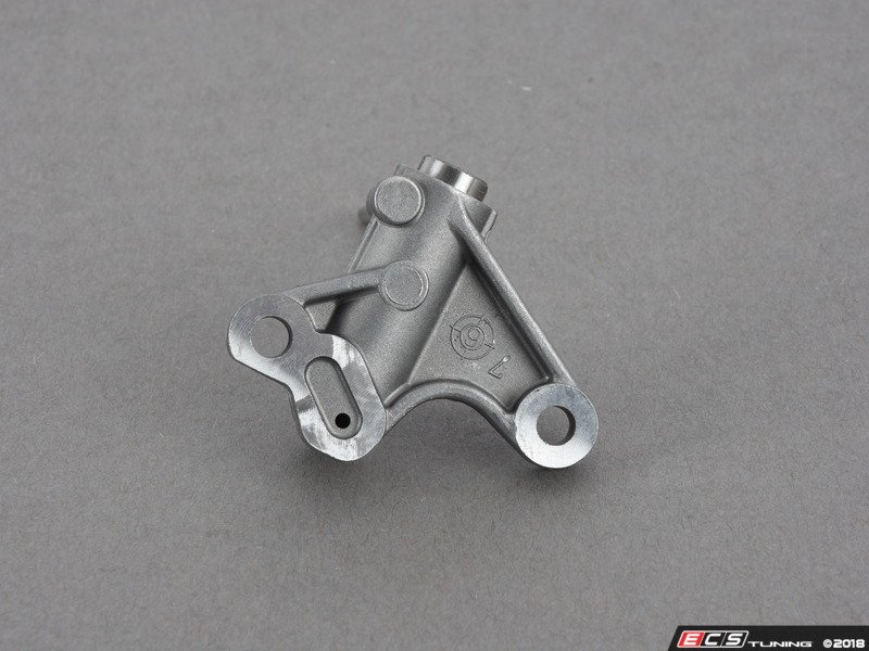 Genuine Volkswagen Audi - 059109467E - Upper Timing Chain Tensioner ...