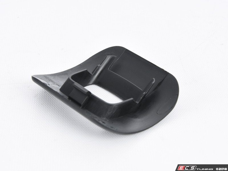 Genuine BMW - 52209113324 - COVER, RELEASE (52-20-9-113-324)