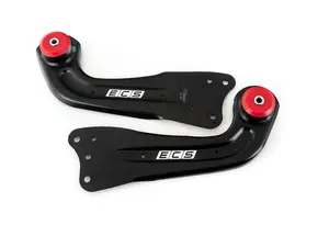 Genuine Volkswagen Audi - 5M0955985C9B9 - Windshield Washer Spray ...