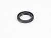 Genuine Volkswagen Audi - 0AW409399 - Front Axle Flange Seal - Left ...