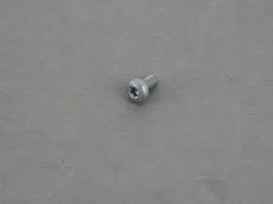 Genuine Volkswagen Audi - WHT007689 - SEAL RING (WHT 007 689)