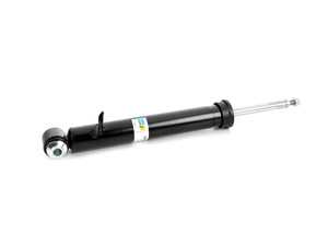 BMW F15 X5 xDrive35i N55 3.0L Shocks & Struts - ECS Tuning