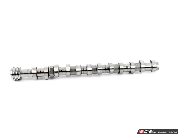 Genuine Volkswagen Audi - 022109101E - Exhaust Camshaft (022 109 101 E)