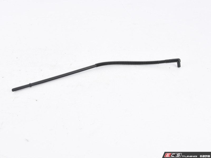 Genuine Volkswagen Audi - 1K0915531 - TUBING (1K0 915 531)