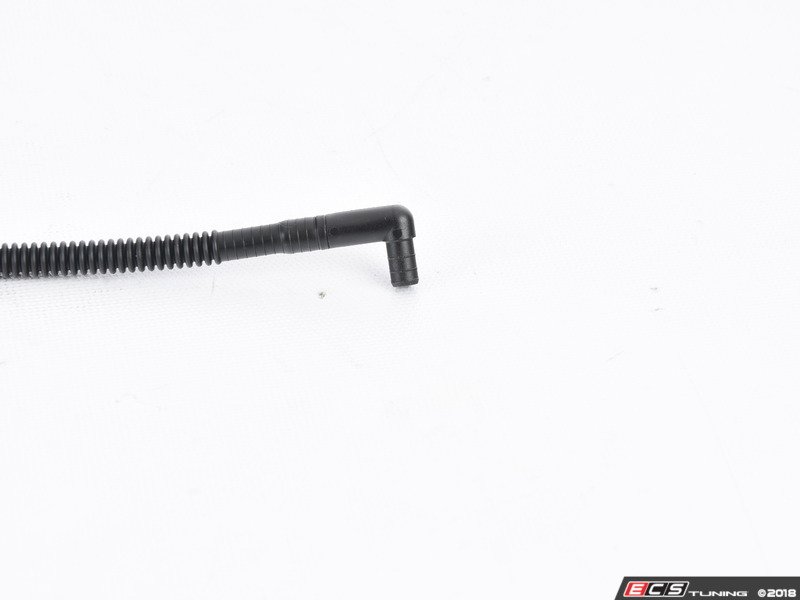 Genuine Volkswagen Audi - 1K0915531 - TUBING (1K0 915 531)