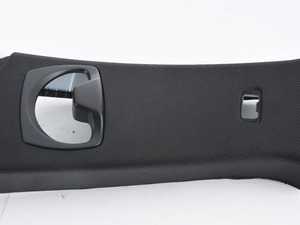 Genuine BMW Parts - Page 4764 - ECS Tuning