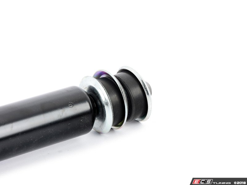 Genuine Mercedes Benz - 0063230200 - SHOCK ABSORB