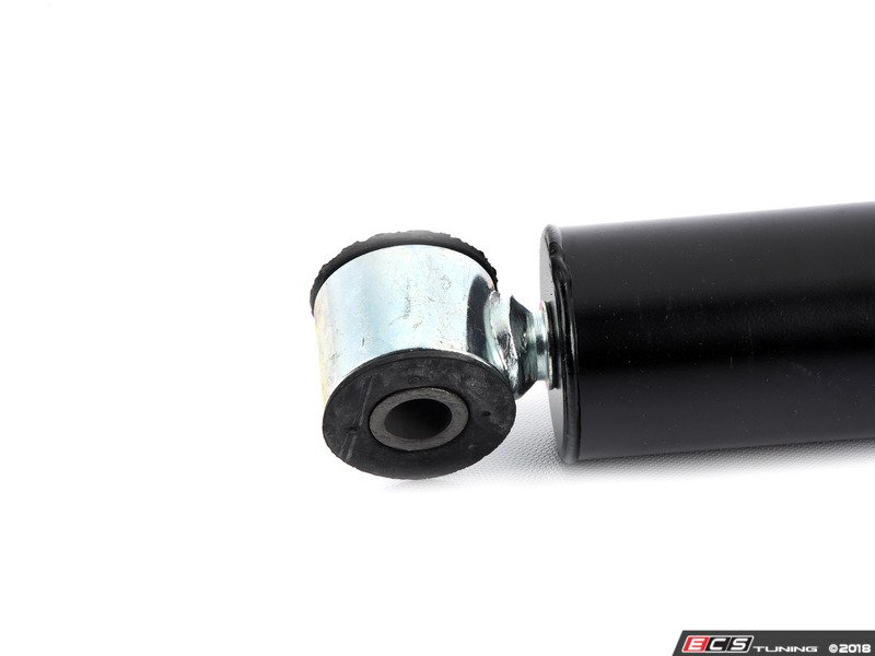 Genuine Mercedes Benz - 0063230200 - SHOCK ABSORB