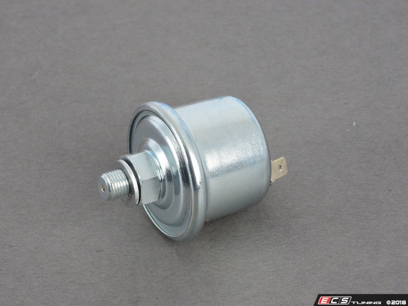 FAE - 035919561 - Oil Pressure Sender