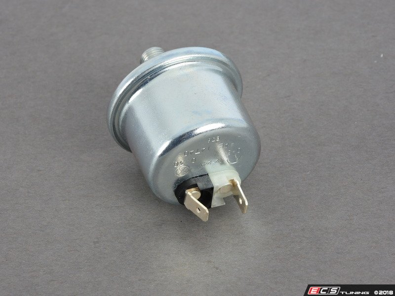 FAE - 035919561 - Oil Pressure Sender