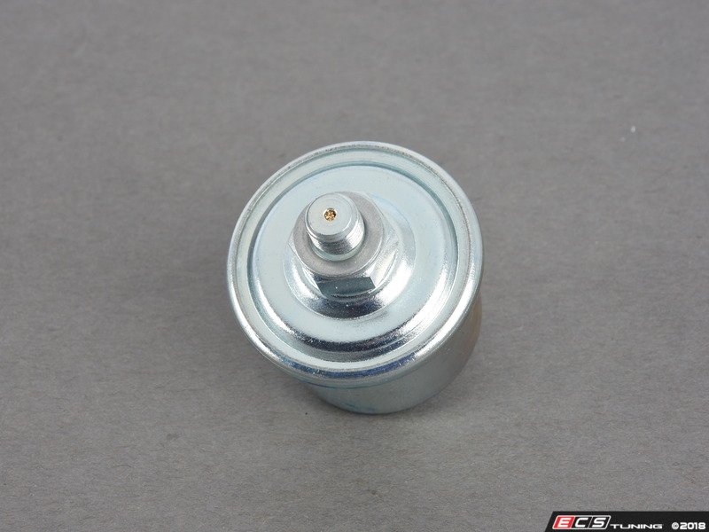FAE - 035919561 - Oil Pressure Sender