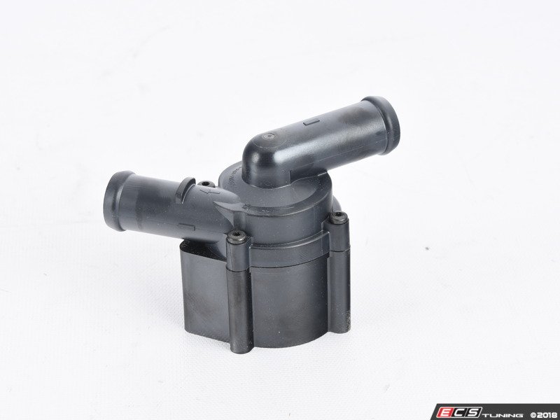 Genuine Volkswagen Audi - 079965561 - WATER PUMP (079 965 561)