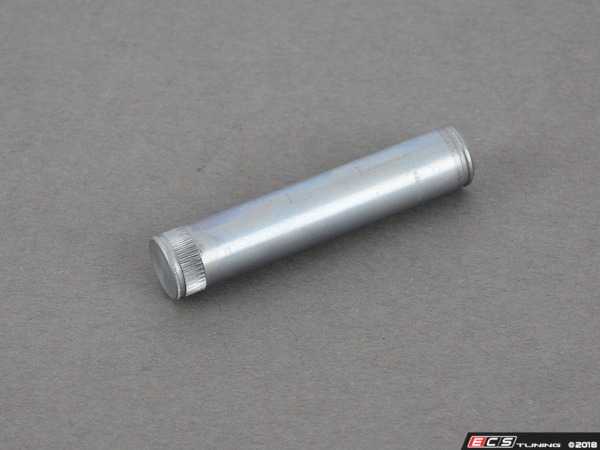 Genuine BMW - 46532311723 - PIN (46-53-2-311-723)
