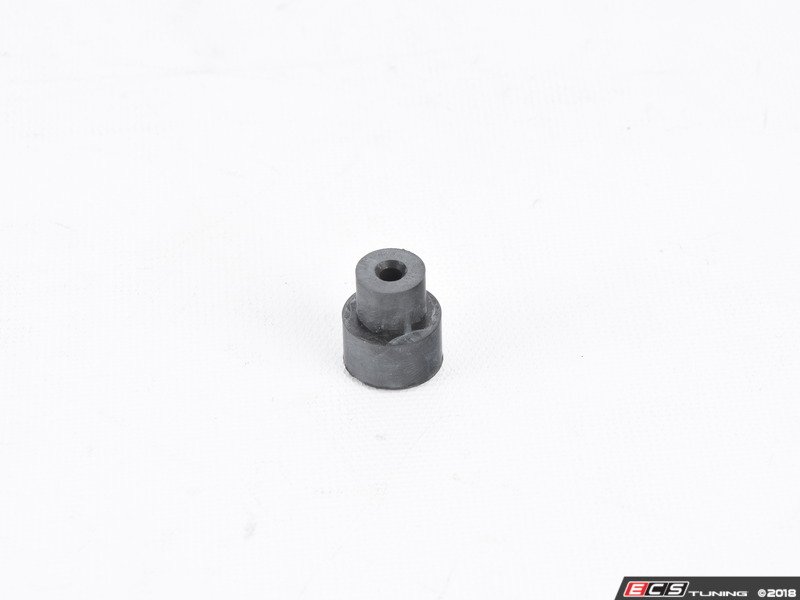 Genuine BMW - 46632307133 - GROMMET (46-63-2-307-133)