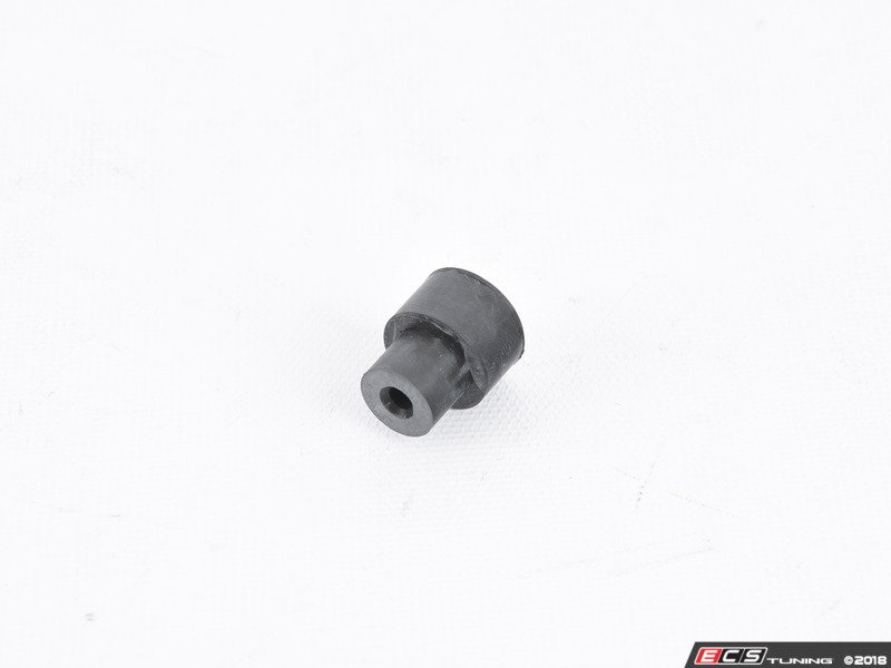 Genuine BMW - 46632307133 - GROMMET (46-63-2-307-133)